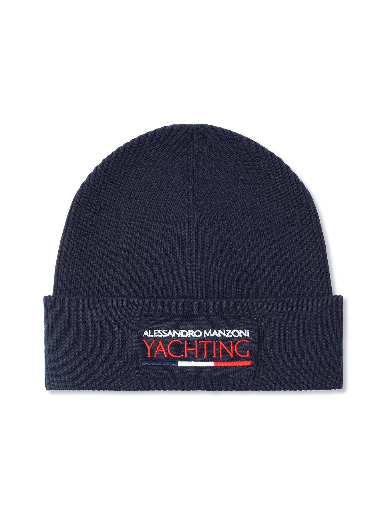 Шапка для мужчин