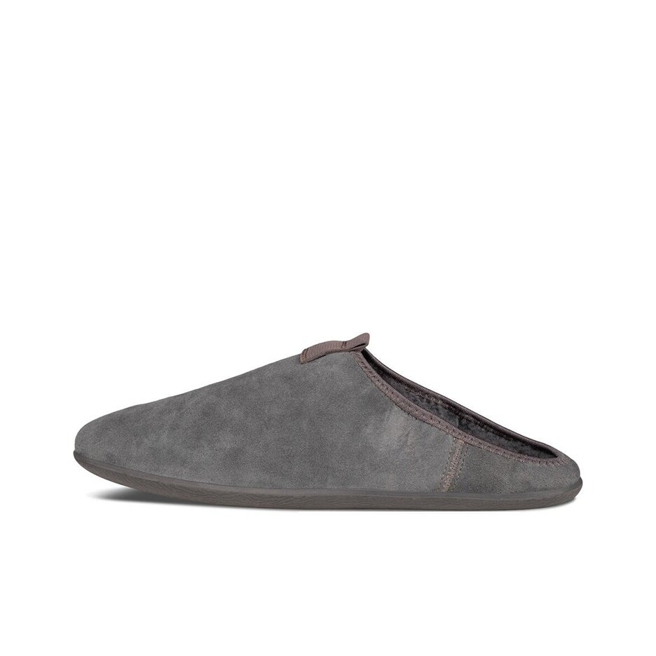 Сабо ECCO