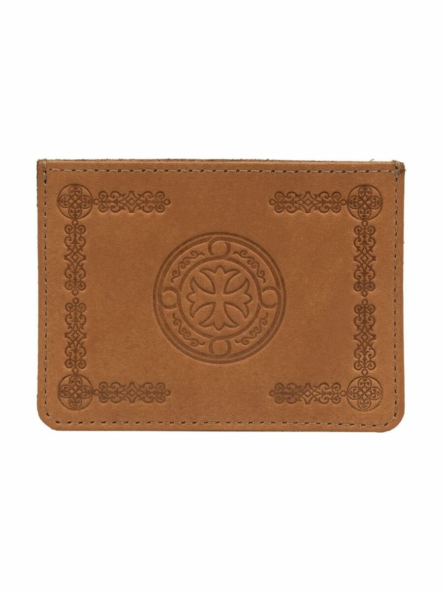 Картхолдер