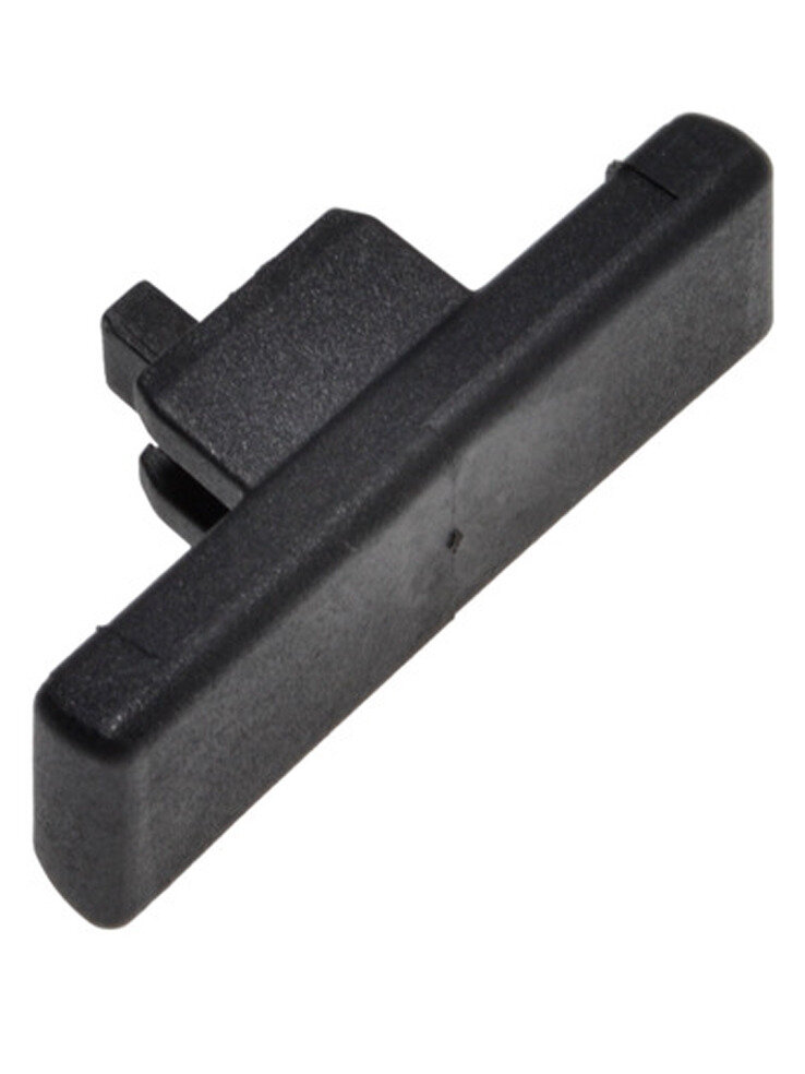 Кнопка блокировки выключателя для пилы циркулярной (дисковой) ELITECH ПДА 2055БЛ