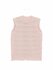 Жилет Jacquard vest