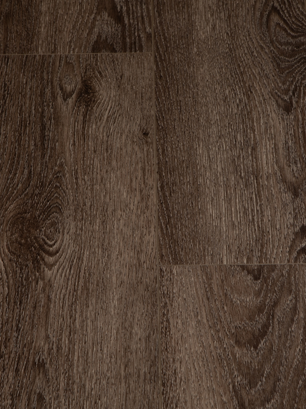 Кварц виниловый ламинат Stonewood Дуб Арлон (Arlon) E-037-05 (фаска 4v), 43 класс, 5,5 мм, 3,51 м2 в упаковке (16 штук)