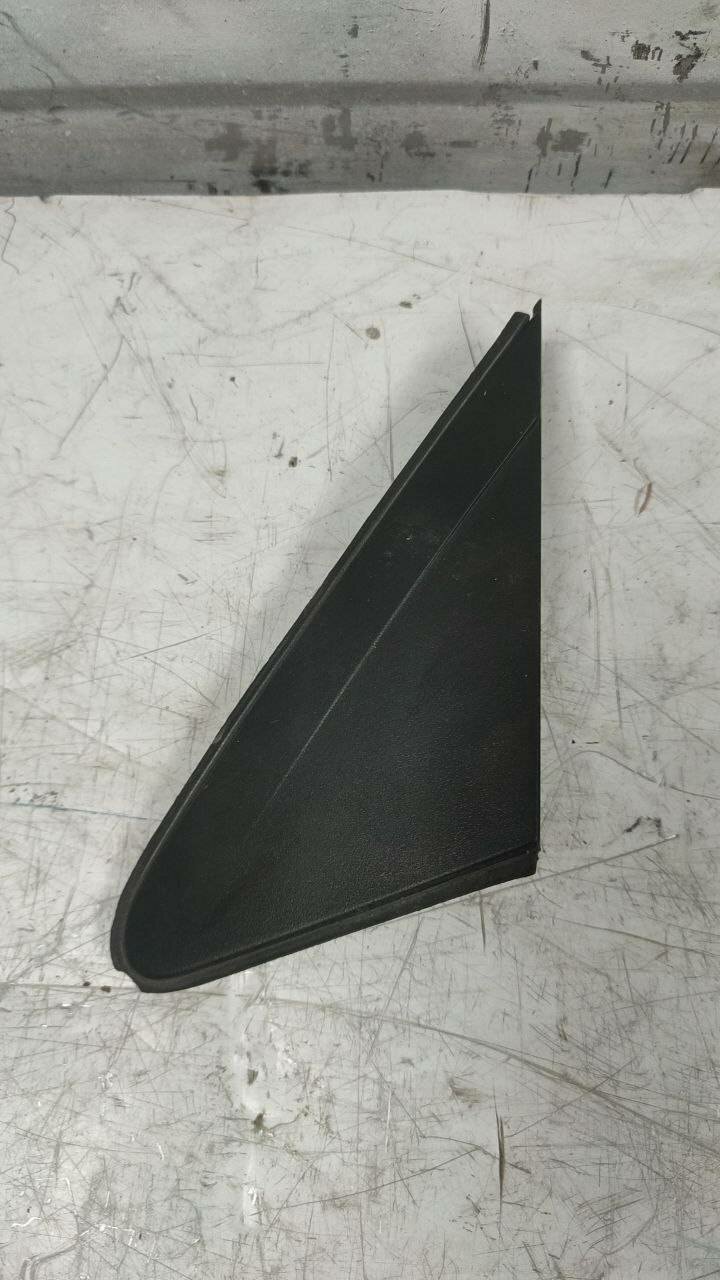 Накладка крыла лев. Chevrolet Cruze (2008 - 2012) 96893215