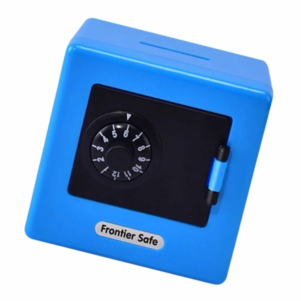 Копилка, 1 шт