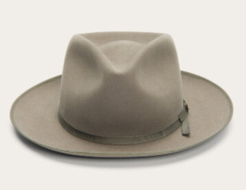 DIY Кепка Велосипед Шарф Защита UV Защита Тюрбан