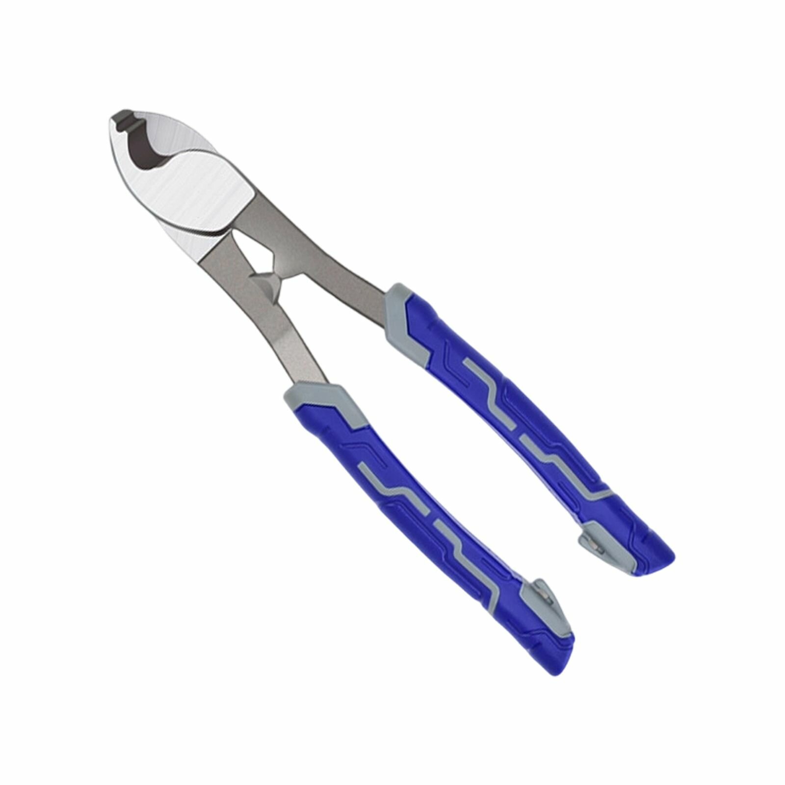 Многофункциональные кусачки для проволоки троса веревки и пружин