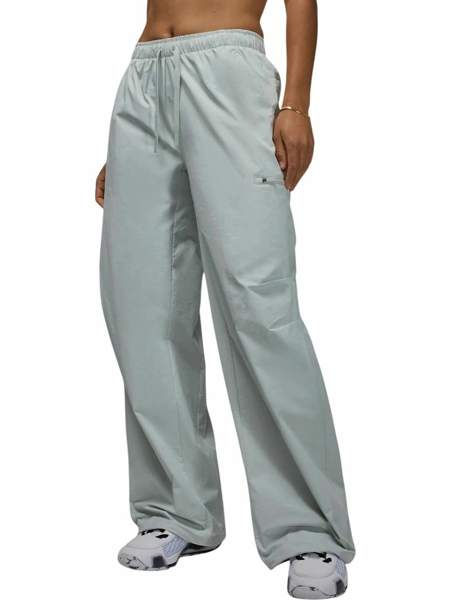 Брюки спортивные Jordan Sport Dri-FIT Tunnel Trousers