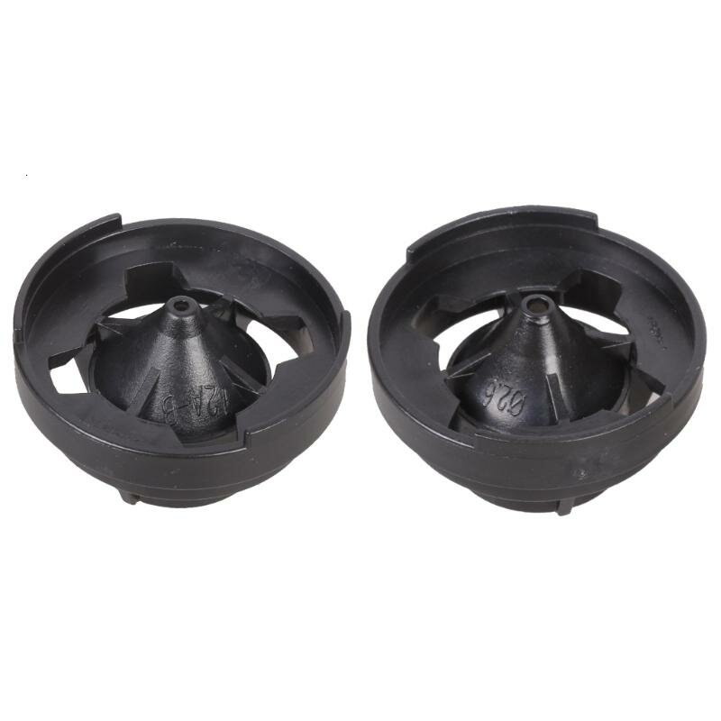 Набор сопел для краскопульта 800 Вт и 550 Вт