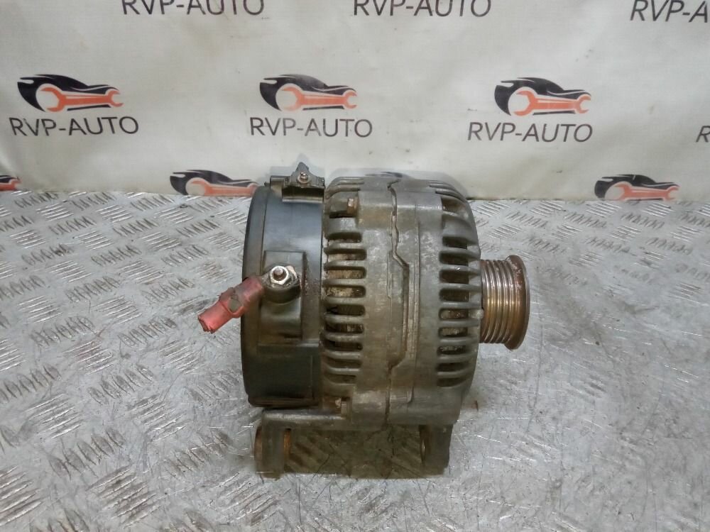 Генератор Ford Mondeo 1 2.0 (Мондео 1) 1993-1996 0123212001