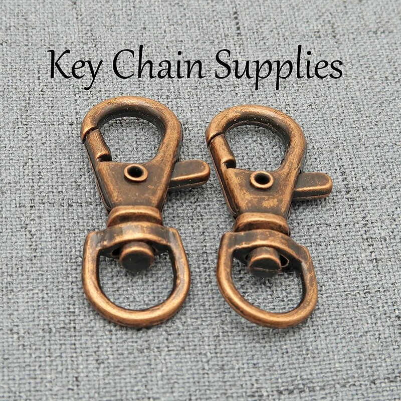 Брелок NeoVogue