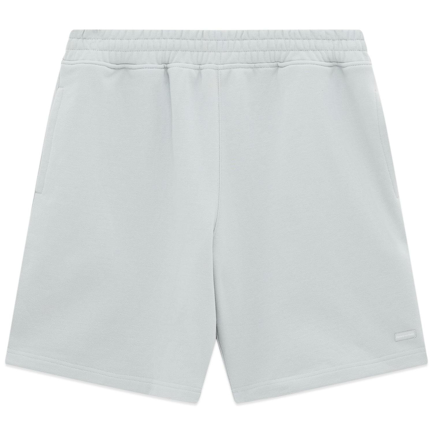Шорты ШОРТЫ THISISNEVERTHAT T.N.T. CLASSIC HDP SWEATSHORT