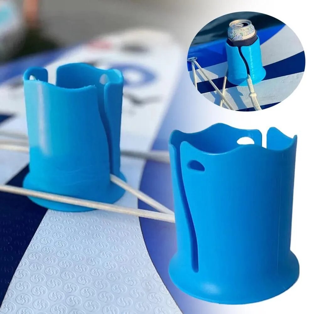 Аксессуары, запчасти для серфинга