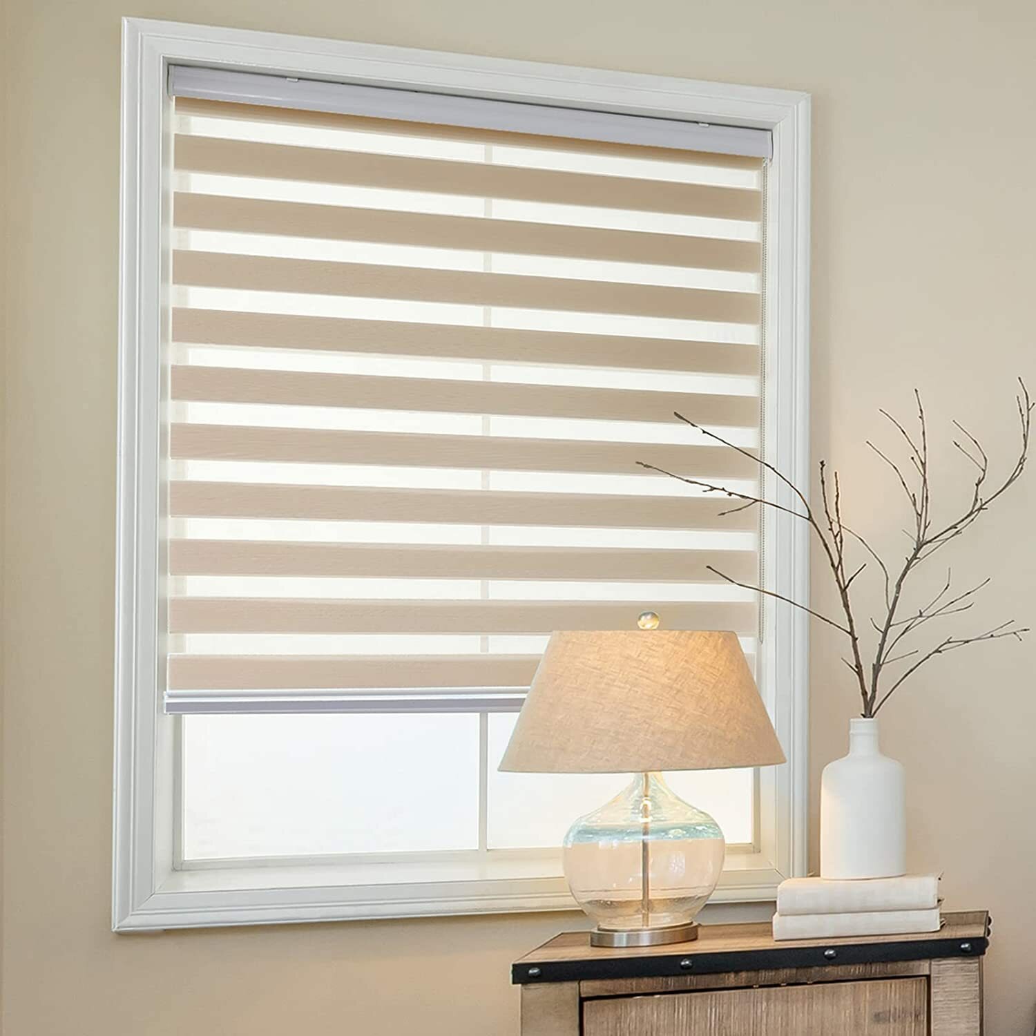 В наличии жалюзи Zebra, прозрачные шторы, затемняющие шторы, офисные, ванные, инженерные солнцезащитные шторы