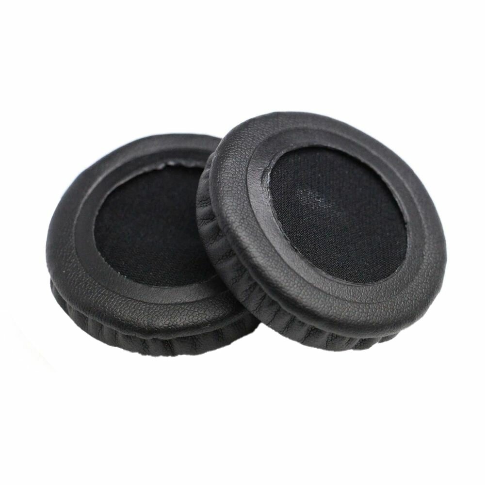 Сменные амбушюры для наушников KOSS Porta Pro PP KSC35 KSC75 KSC55, игровые амбушюры, аксессуары для наушников.