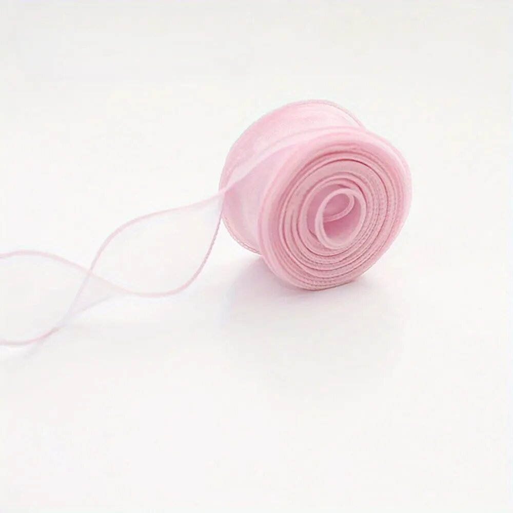 Лента бордюрная для тортов, 900.00 см