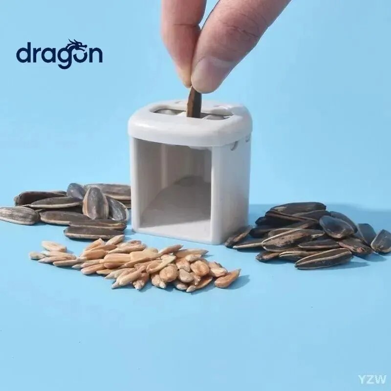 Ручная машинка для очищения семечек-DKD-CJ0829