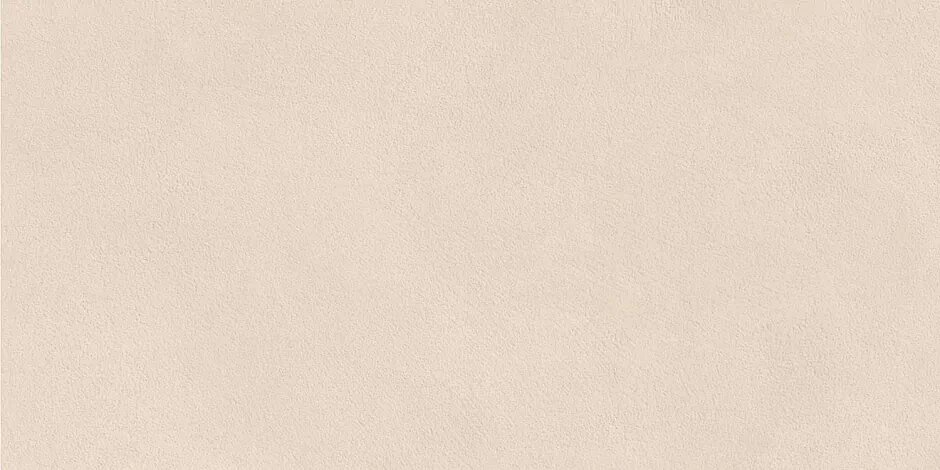 Atlas Concorde Керамогранит Boost Natural Kaolin мат 60x120 9 мм арт. A65S (цена за 1.44 м2)