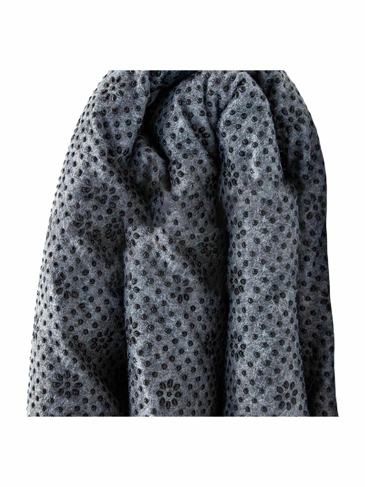 Ткань для тафтинга ковров, - M