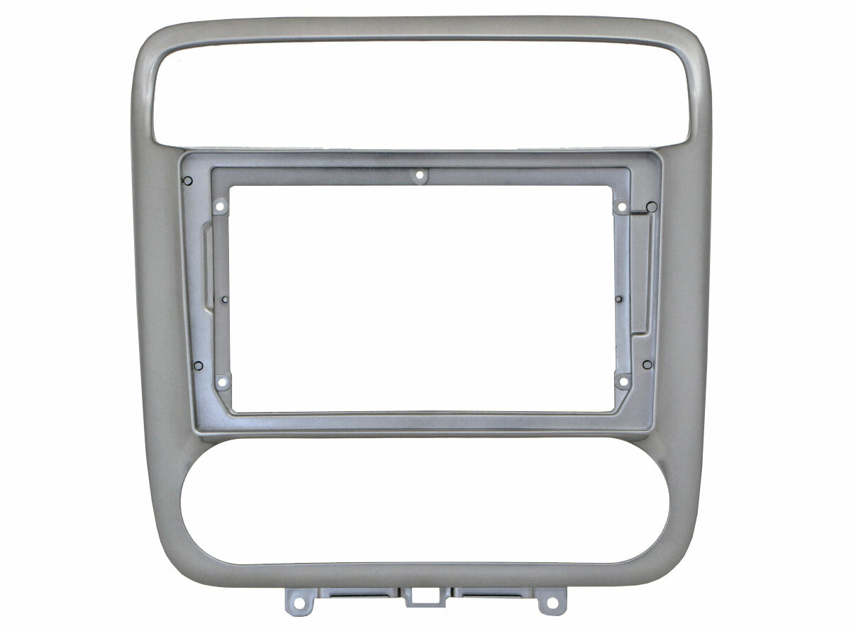 Рамка InCar для UMS HONDA Stream 2003-2006, 9"