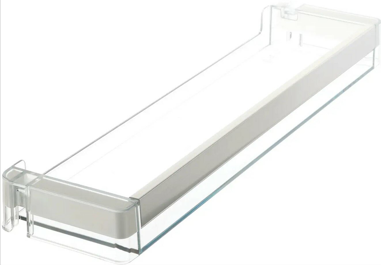 Дверная полка (балкон) встроенного холодильника Siemens, 11010769