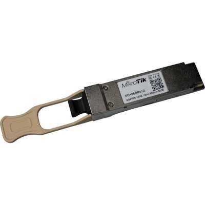 SFP Модуль XQ+85MP01D