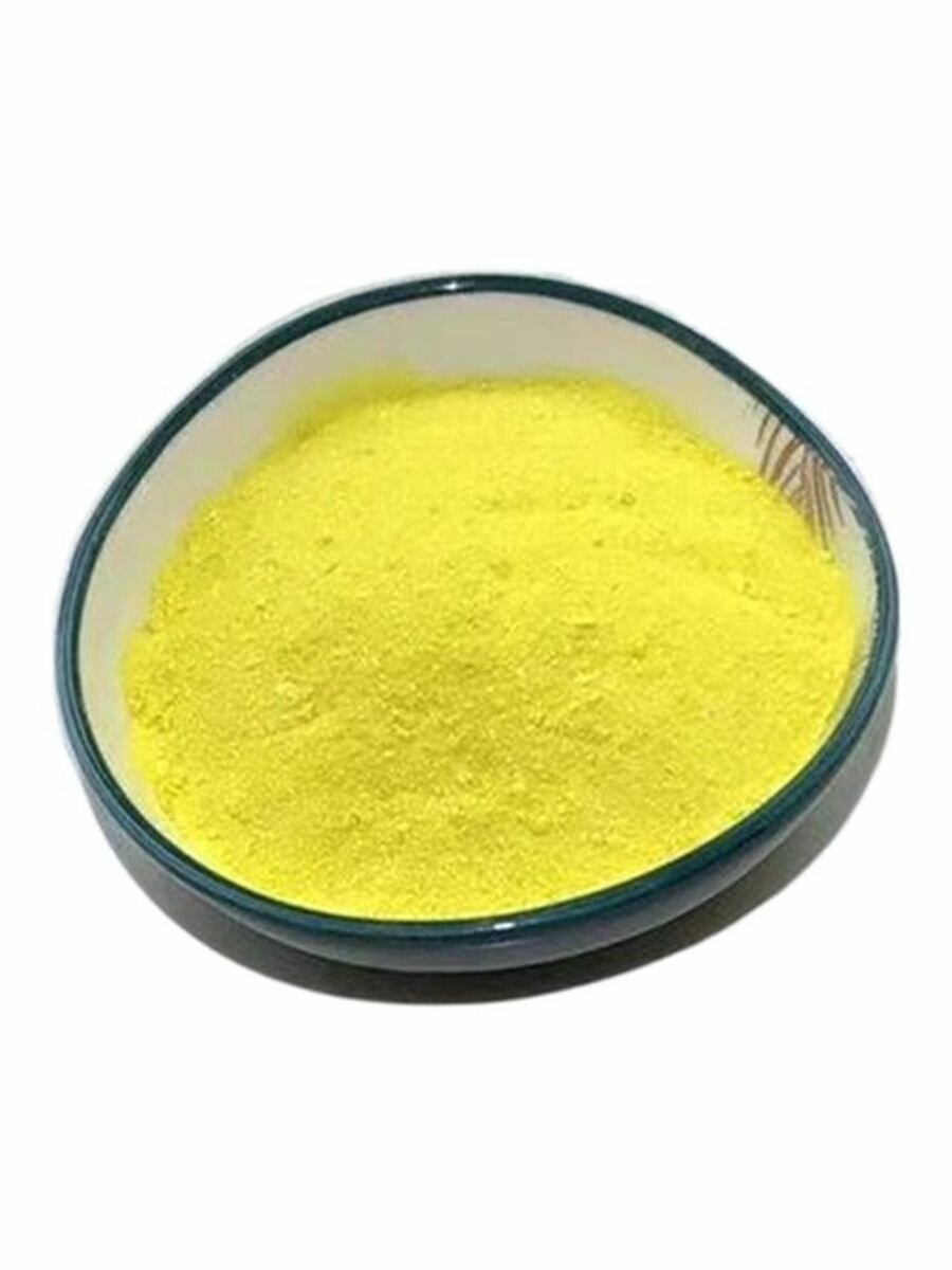 Экстракт физетина 98% , 10 г, (Fisetin)