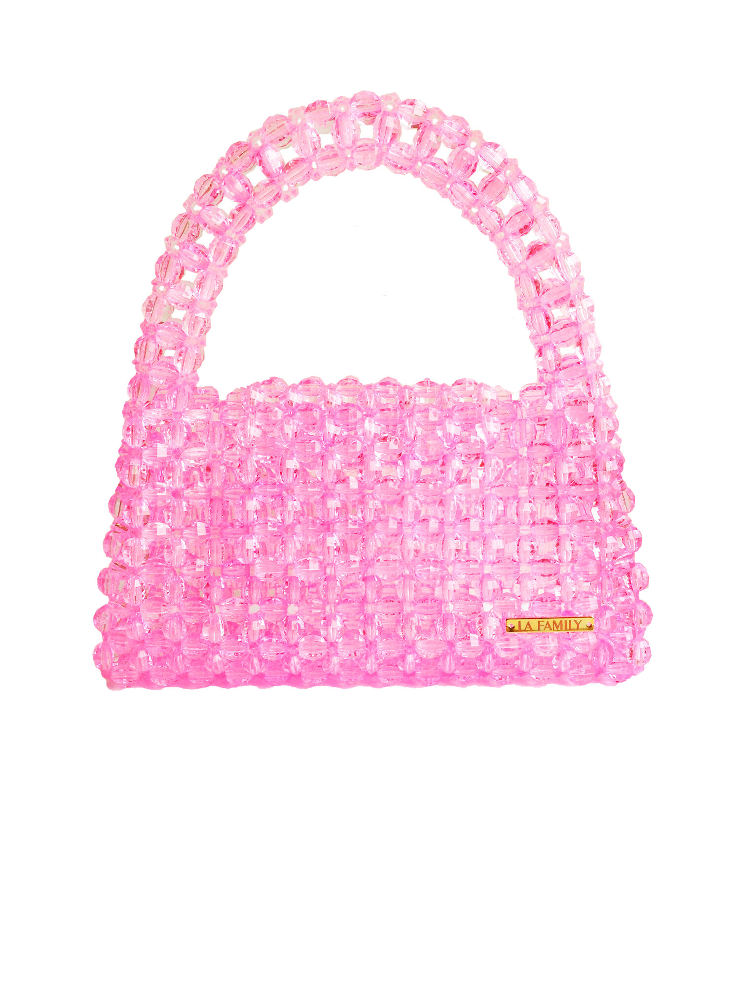 Сумка клатч