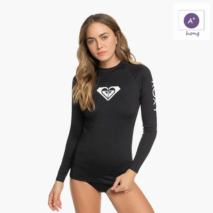 Roxy Гидрокостюм, размер: 46