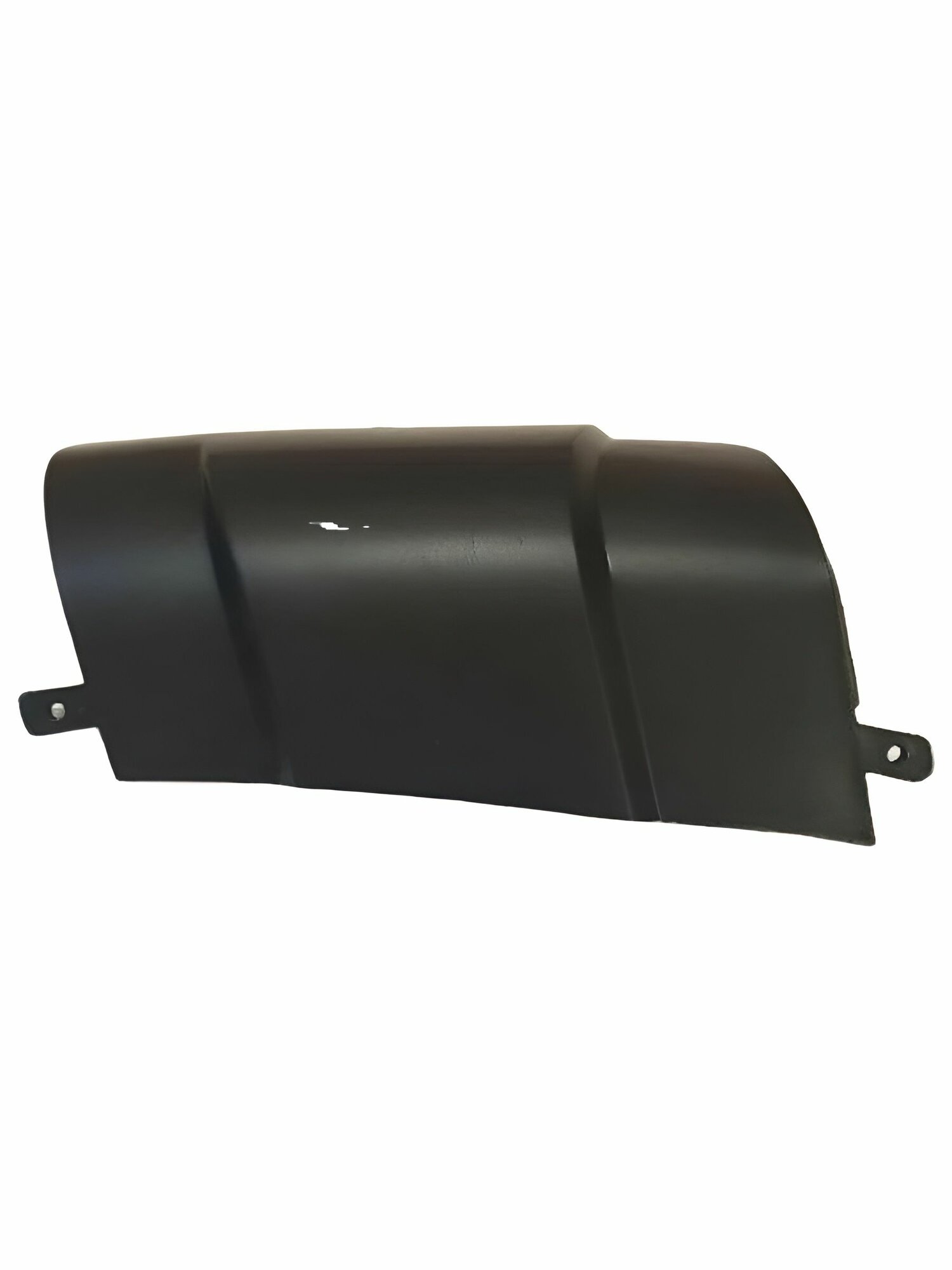 Заглушка переднего буксировочного крюка Great Wall Hover H3 № 2803308-K24