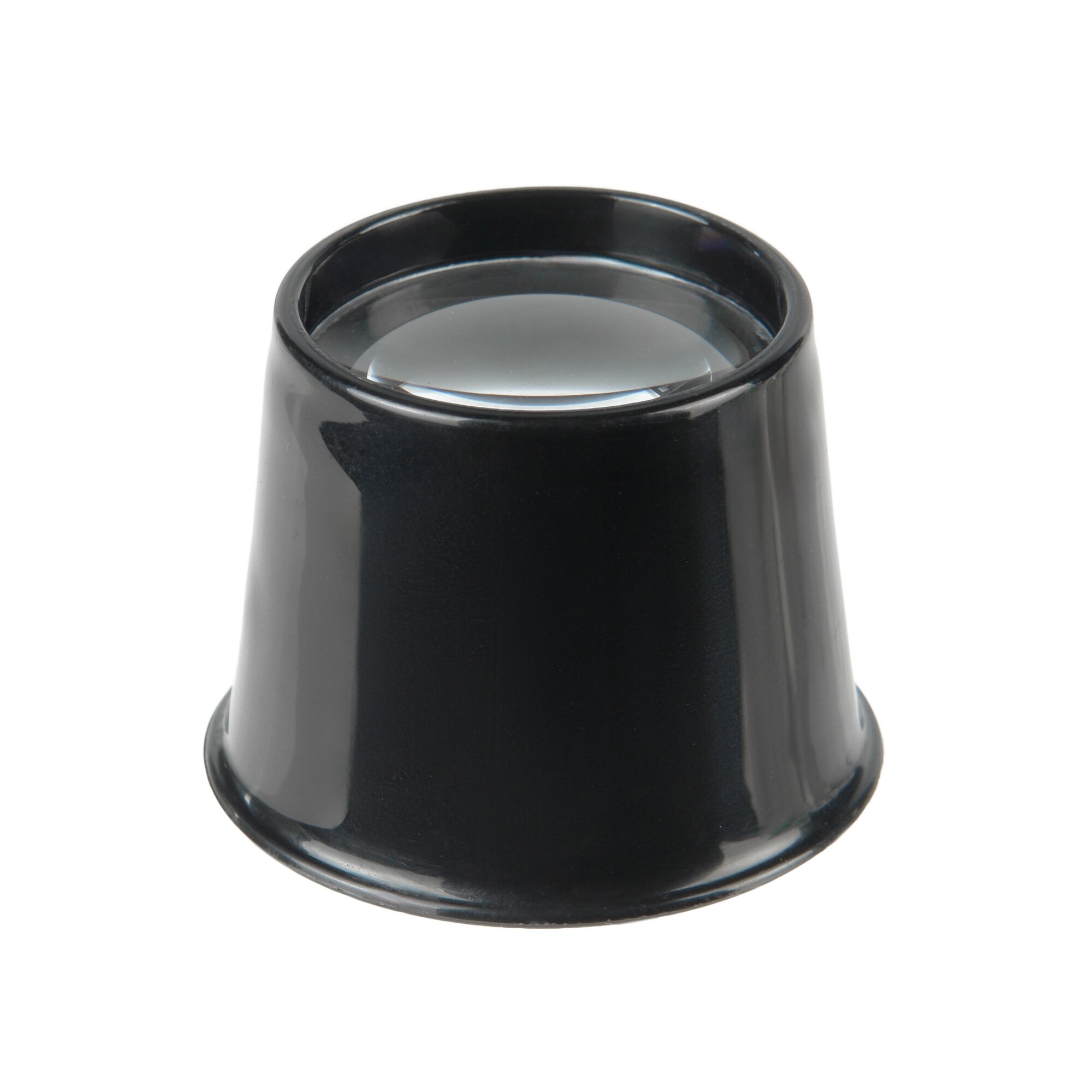 Лупа Часовая Veber Mg10-25