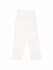 Брюки Pleats Please Miyake A-Poc Shell, размер OneSize, разноцветный