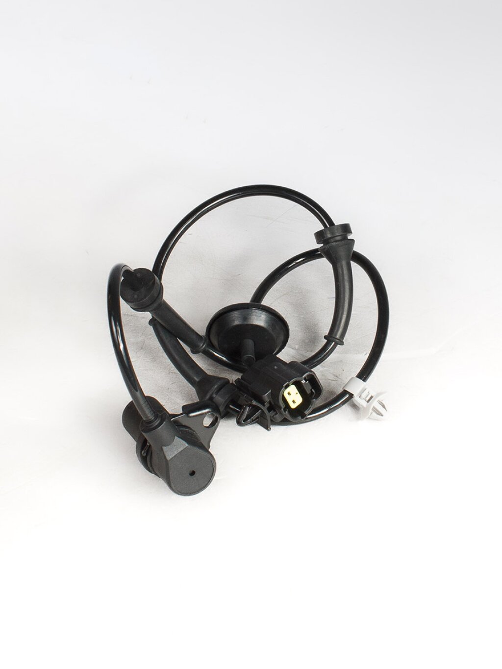 Датчик АБС Daewoo 96959998