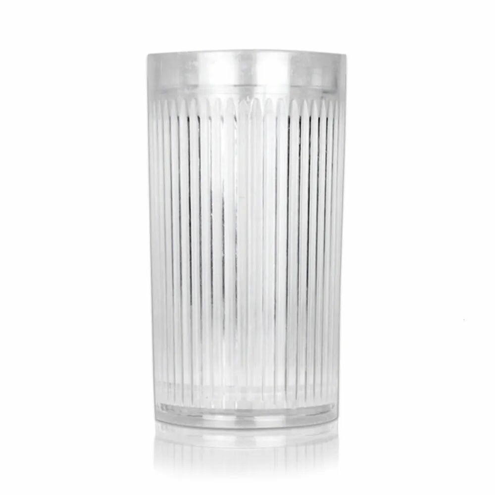 Чашка с исчезающим молоком