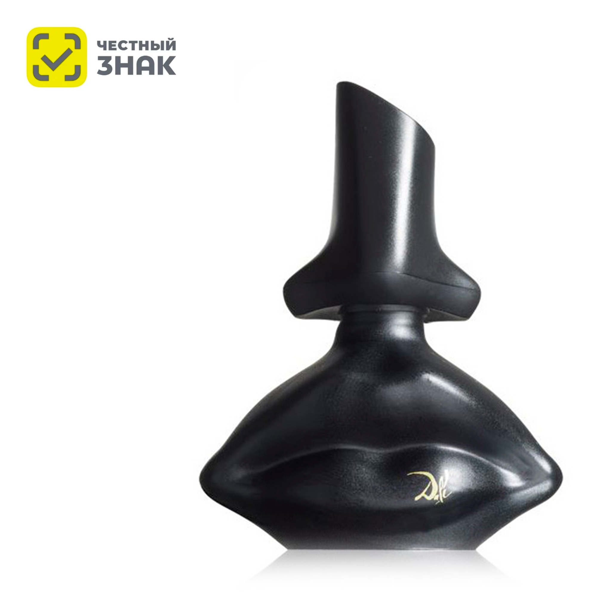 Salvador Dali дхи Dali pour Femme parfum 5ml