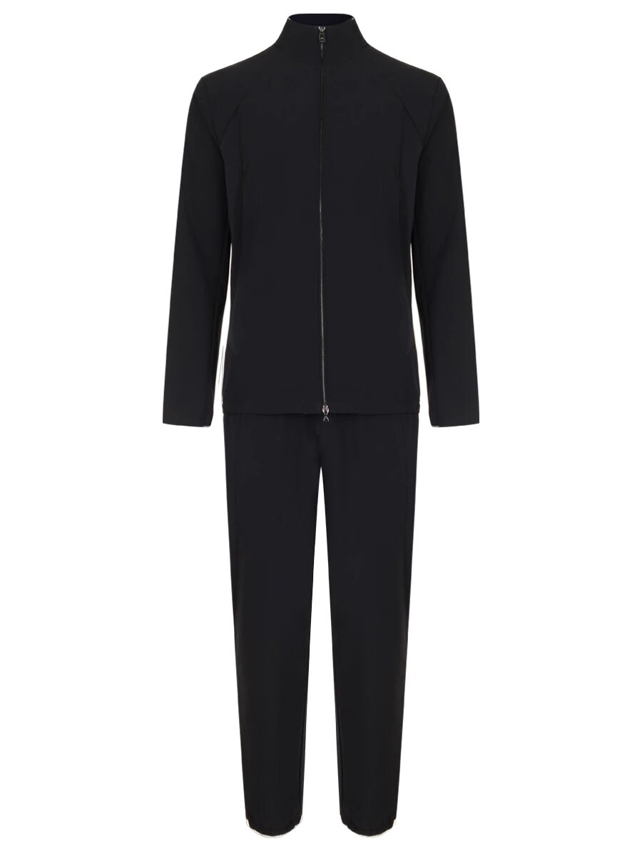 Костюм спортивный