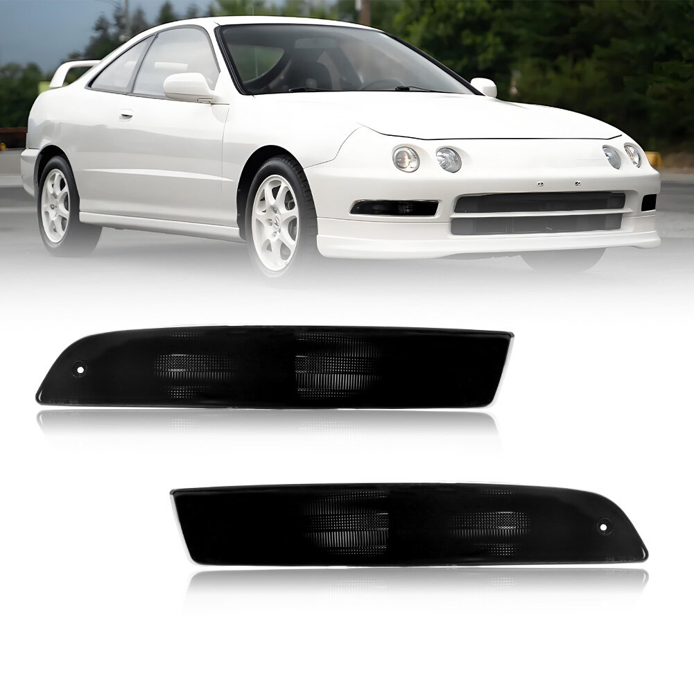 Фары автомобильные