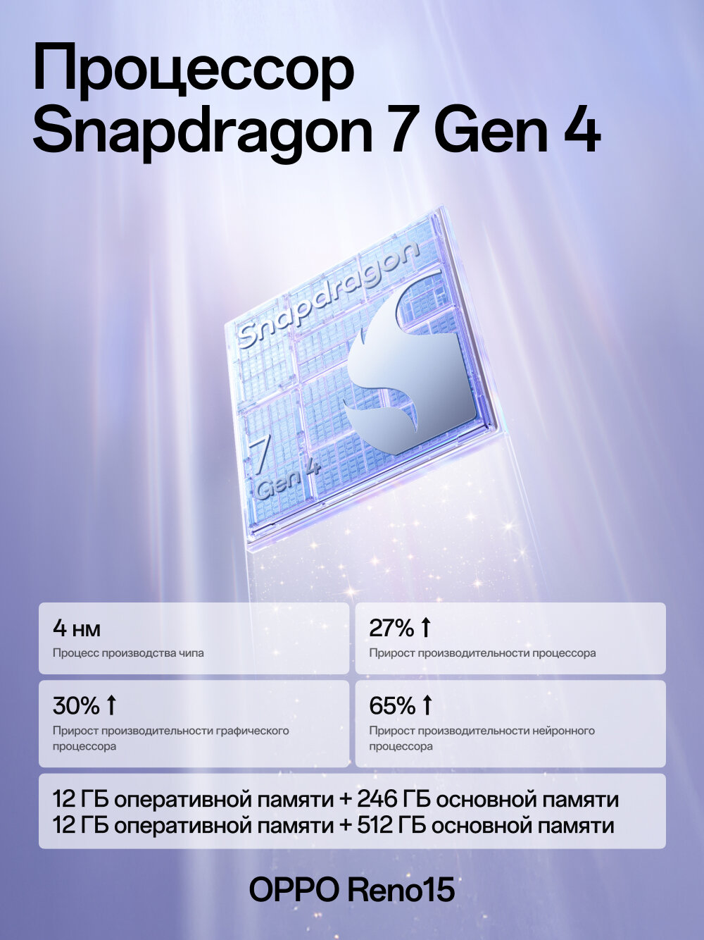 Фотография товара