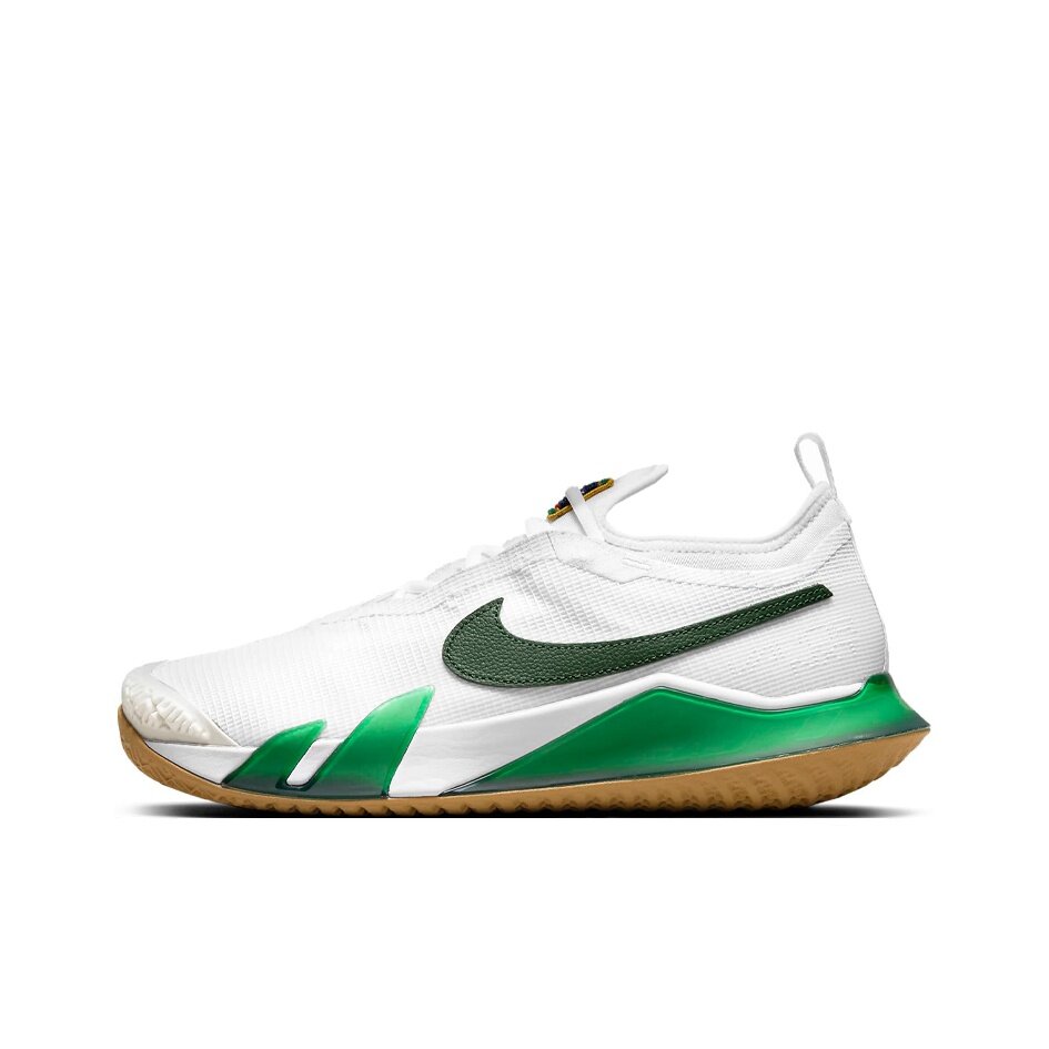 Кроссовки NIKE React Vapor