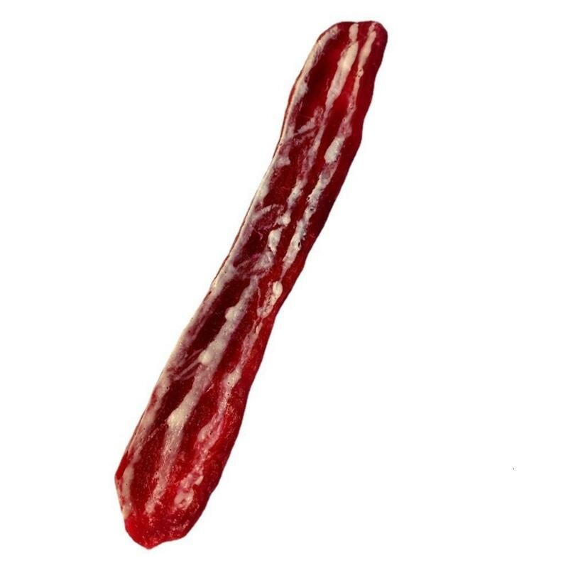 Искусственное мясо для фотосъёмки, H