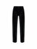 Брюки Vetements, размер S, black/black