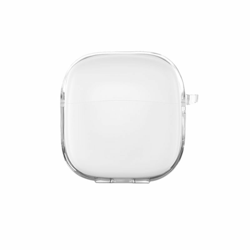 Ретро-флеш-камера Huawei Pro6, круглый чехол для наушников i63, защитный чехол Lenovo HT38, чехол Ruiliang TW50i, чехол J6.