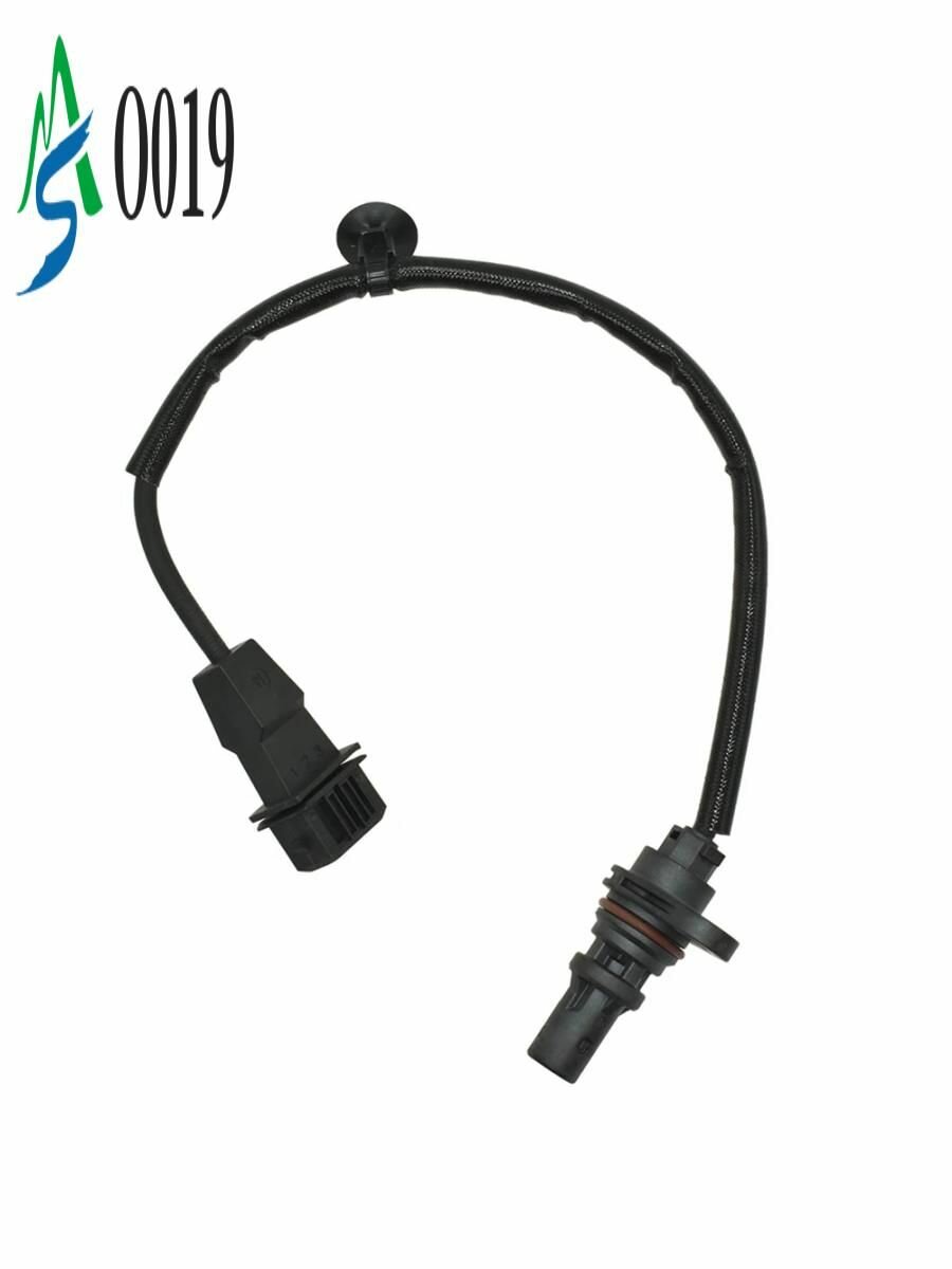 (V F B H) Датчик положения распределительного вала, датчики коленчатого вала совместим с H-1 07 H-1/Grand Starex 15 39180-2C400 391802C400