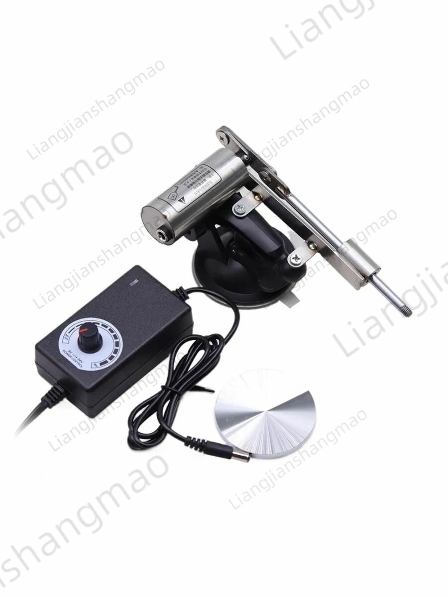 Секс-машина для женщин и мужчин с насадкой фаллоимитатором, бдсм, 12 В, 30-190 об/мин, Товары для взрослых 18+.1456415871