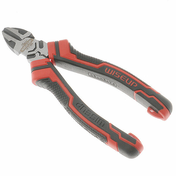 Бокорезы 010205 160мм (Wiseup, Китай) (2 шт. в комплекте)