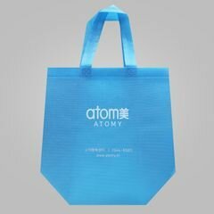 Нет в продаже