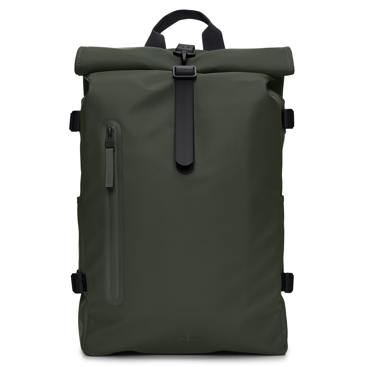 Сумка