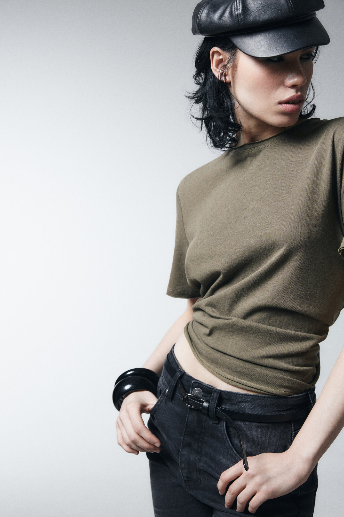 Футболка Rock