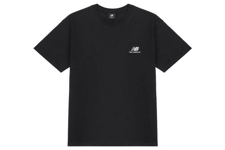 Футболка New Balance