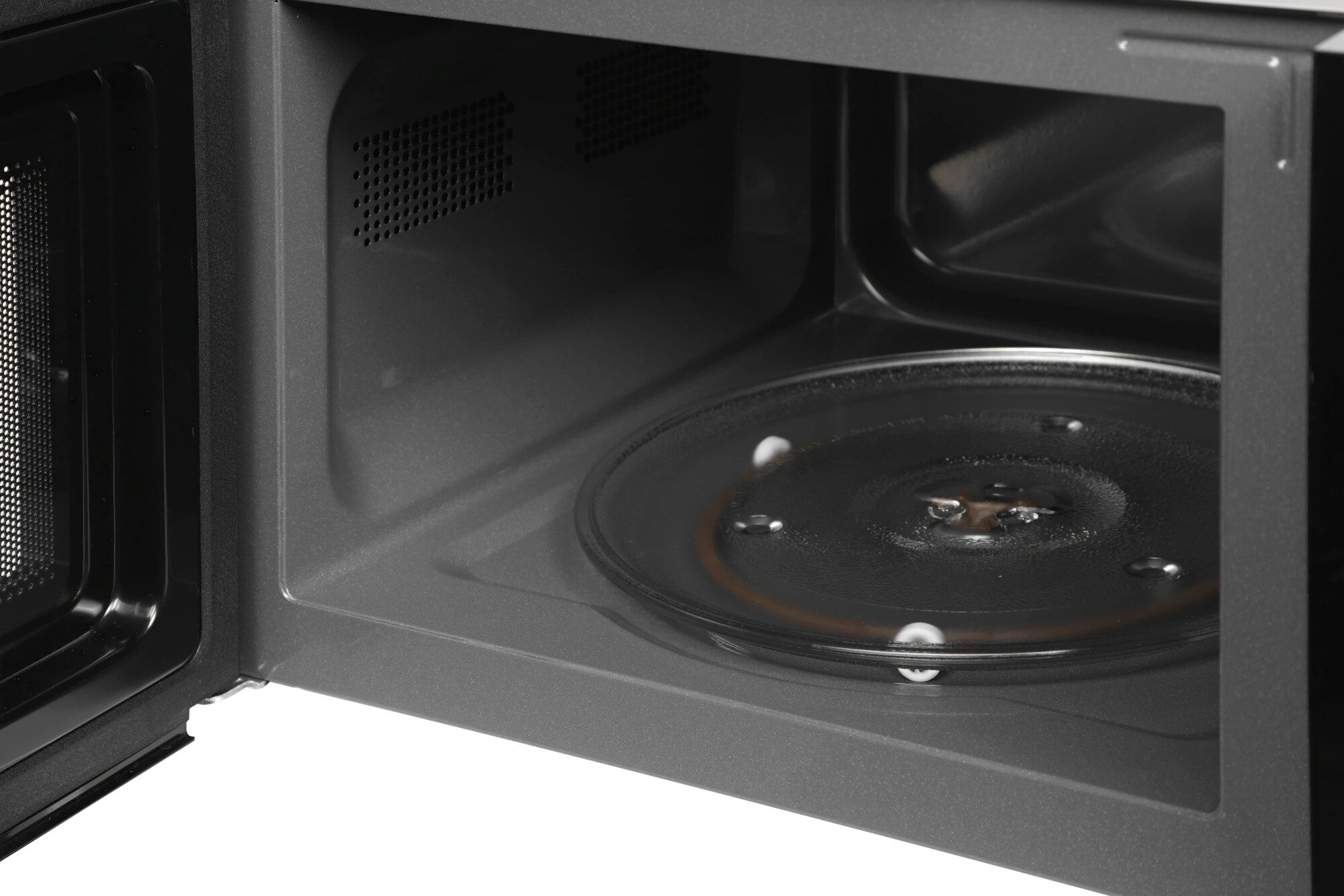 Микроволновая печь Vitek VT-MW1425