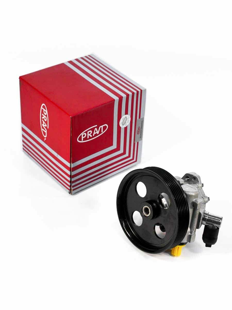 Насос ГУР УАЗ Патриот (с 2014 г. в)